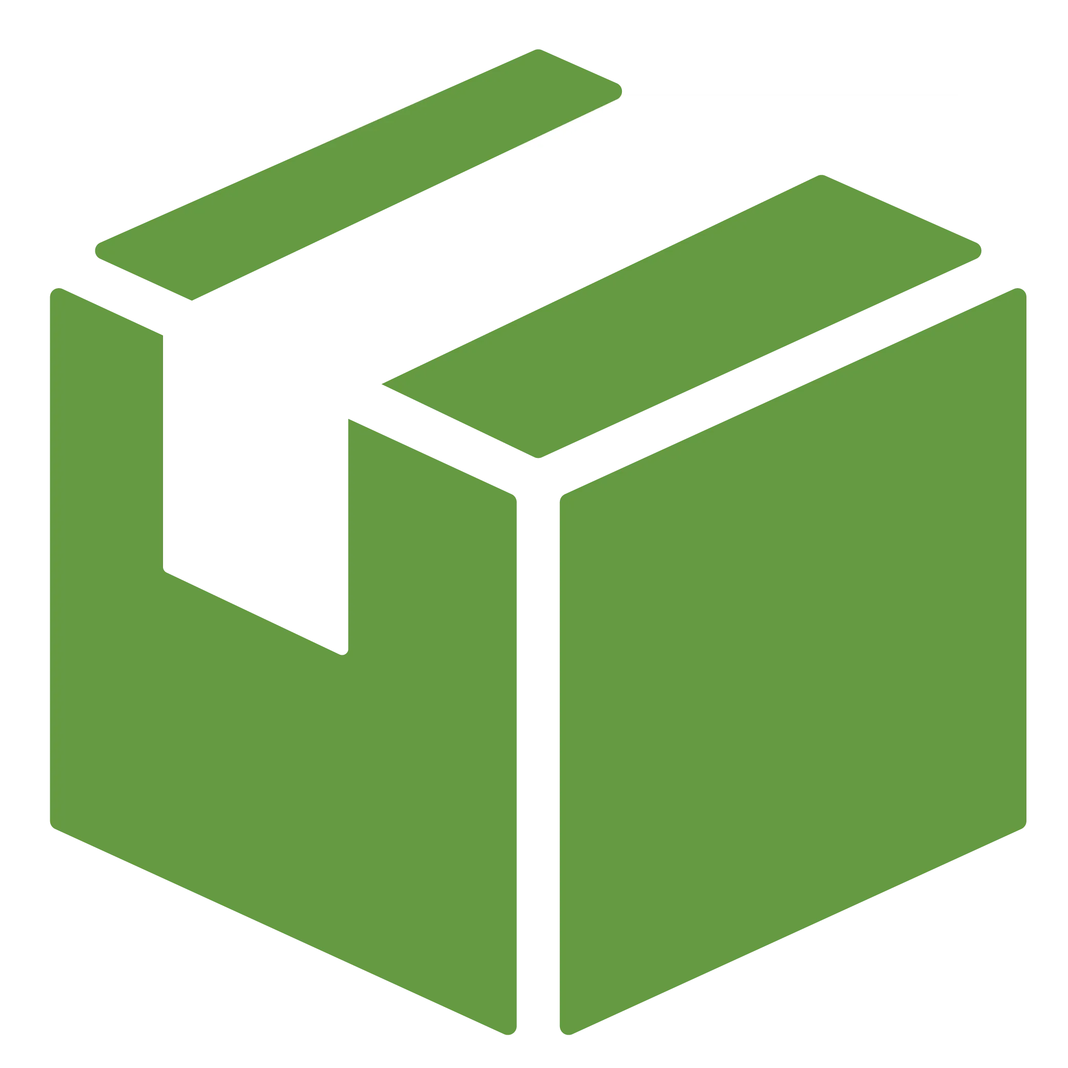 CA700 Shipping Case | Display Shipping Case | MODdisplays